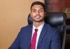 Emirates Appoints New Country Manager For Malaysia - BusinessToday