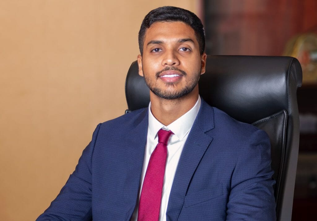 Emirates Appoints New Country Manager For Malaysia - BusinessToday