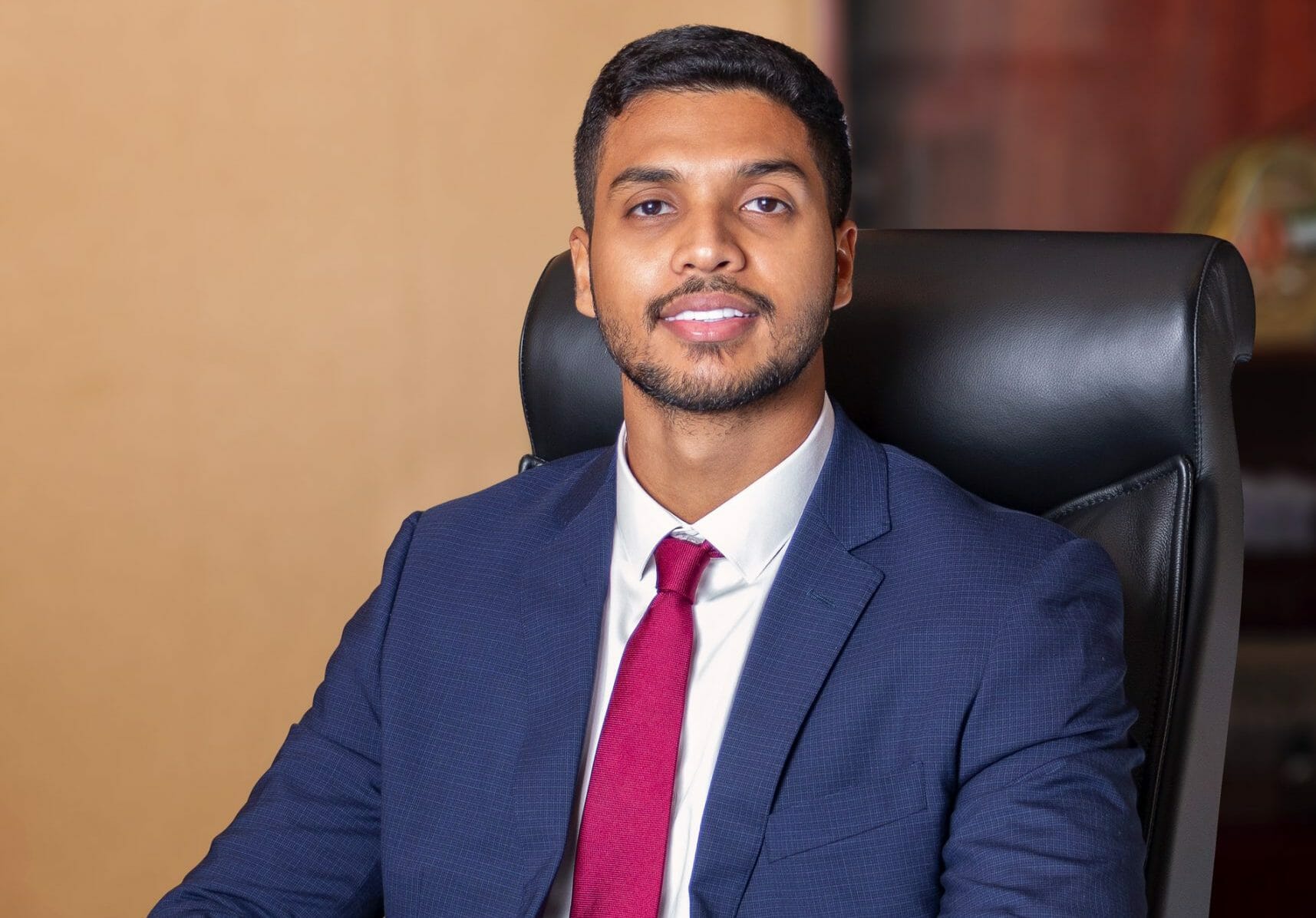 Emirates Appoints New Country Manager For Malaysia - BusinessToday