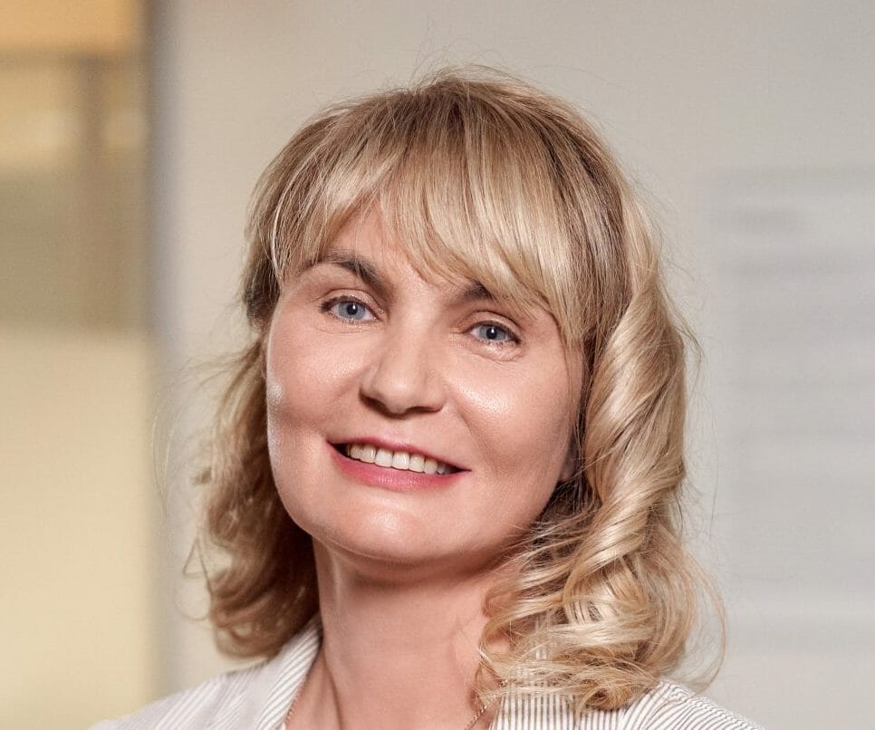 The Power of Software to Enable The Circular Economy - BusinessToday