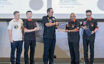 Ni Hsin Unveils Two Models of EV Motorcycles - BusinessToday