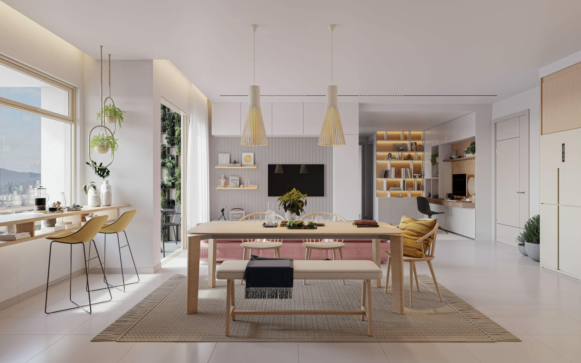 NOÖRA At Desa ParkCity Sees Strong Take-Up - BusinessToday