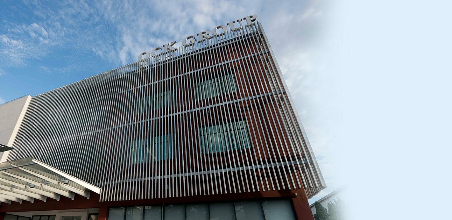 OCK Group is on the Course For a Record Year: RHB IB - BusinessToday