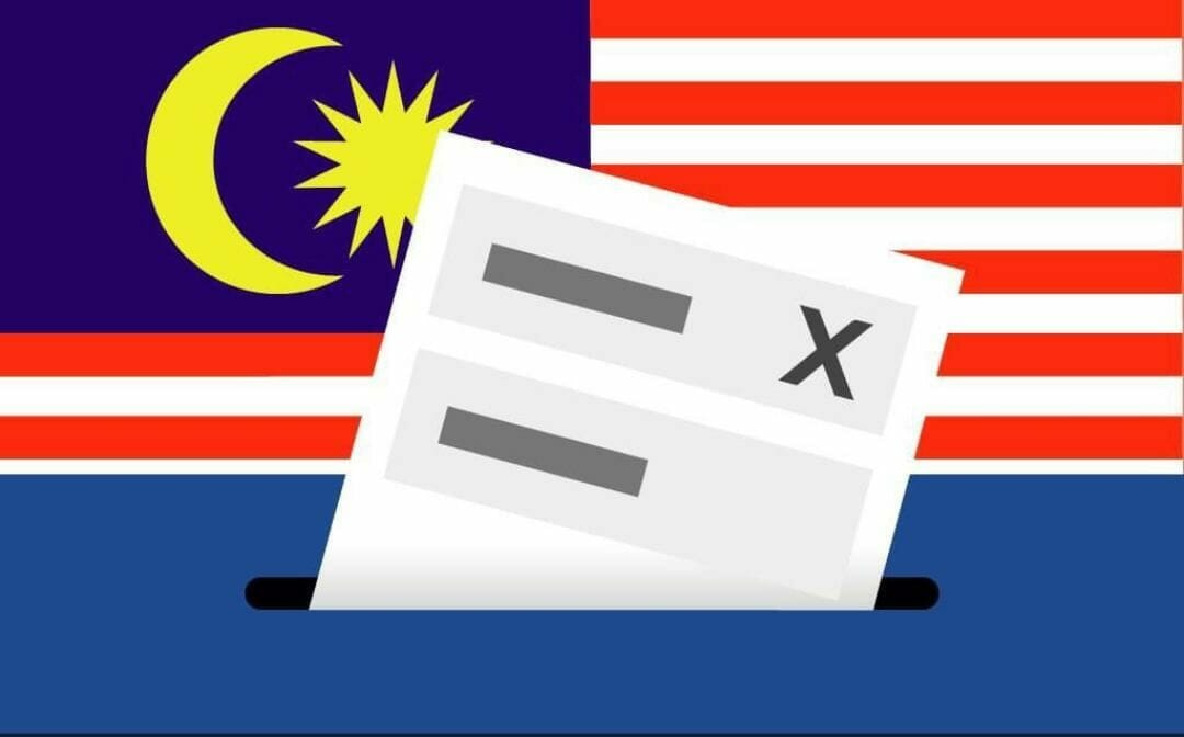 PRU.my Attracts 12,000 Users to Predict Malaysia’s 15th General ...