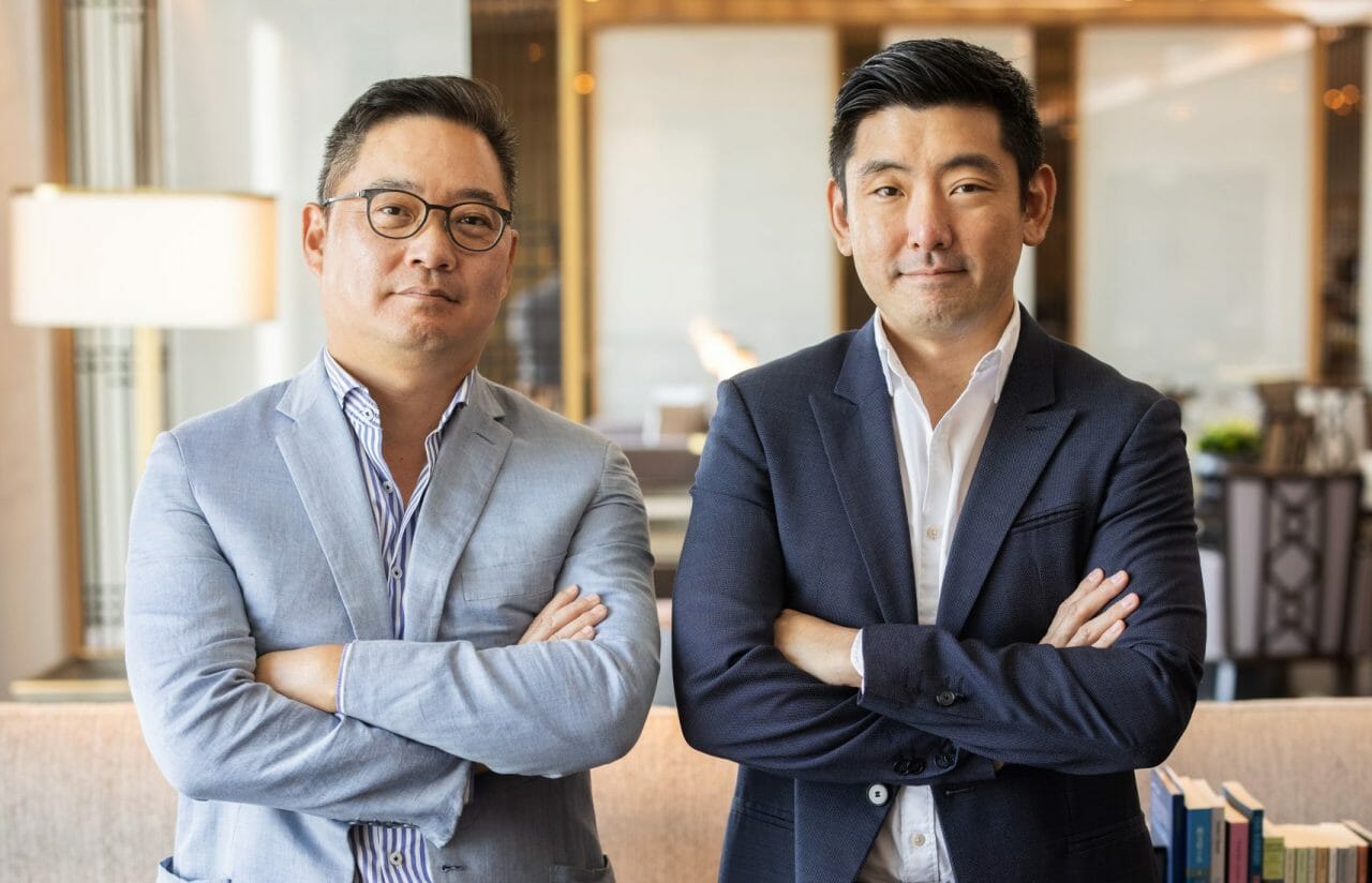 Paywatch Becomes First EWA Solution To Receive Approval In Key Markets ...