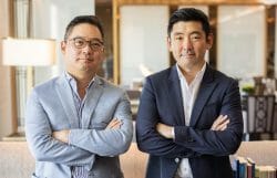 Paywatch Becomes First EWA Solution To Receive Approval In Key Markets ...