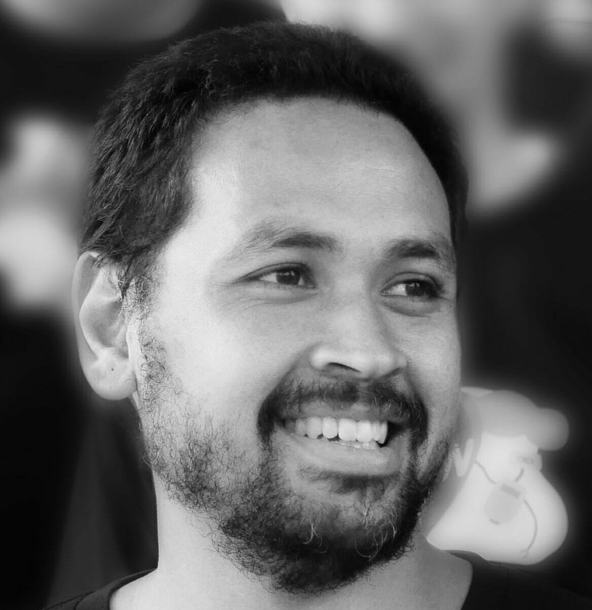 Automation shouldn’t be an afterthought for payroll and people ...