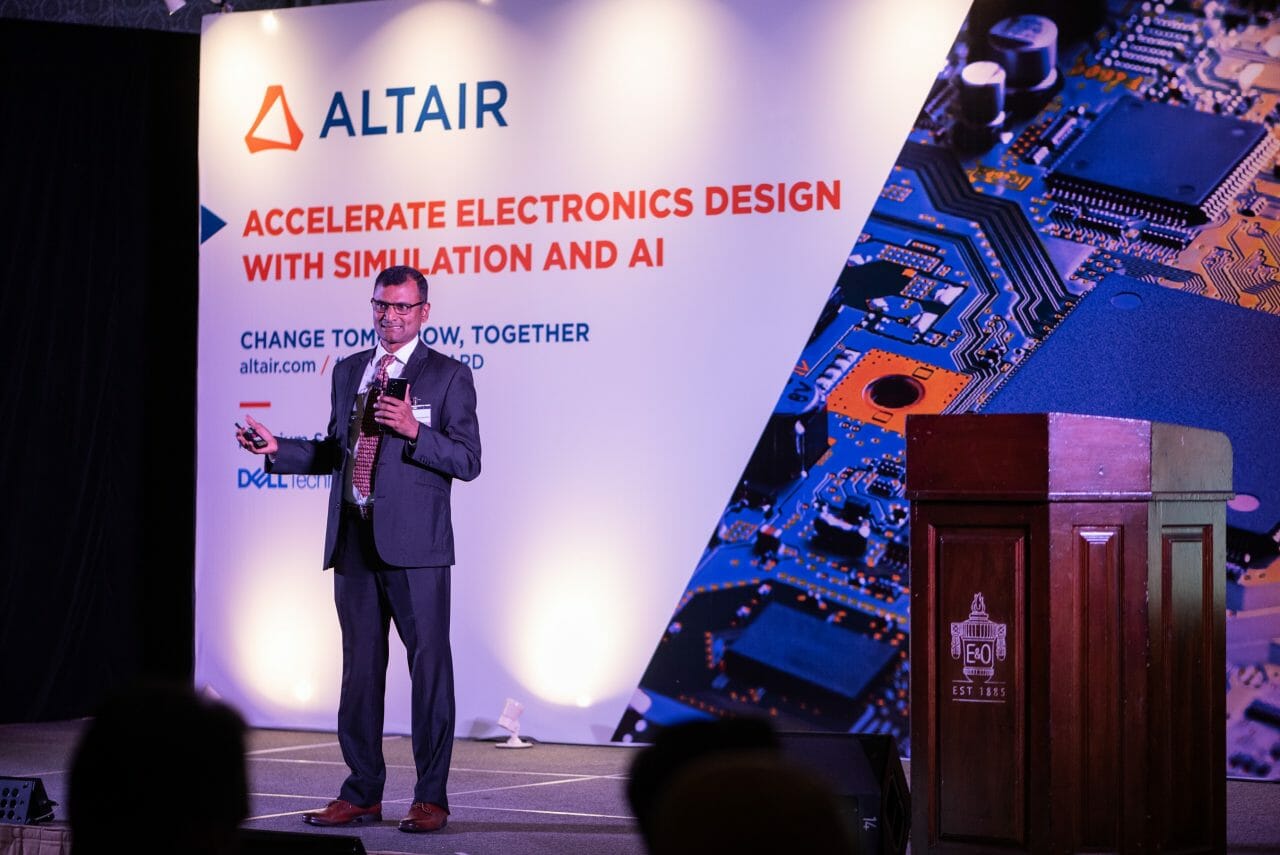 Advanced Technology Adoption Can Spur Economy - BusinessToday