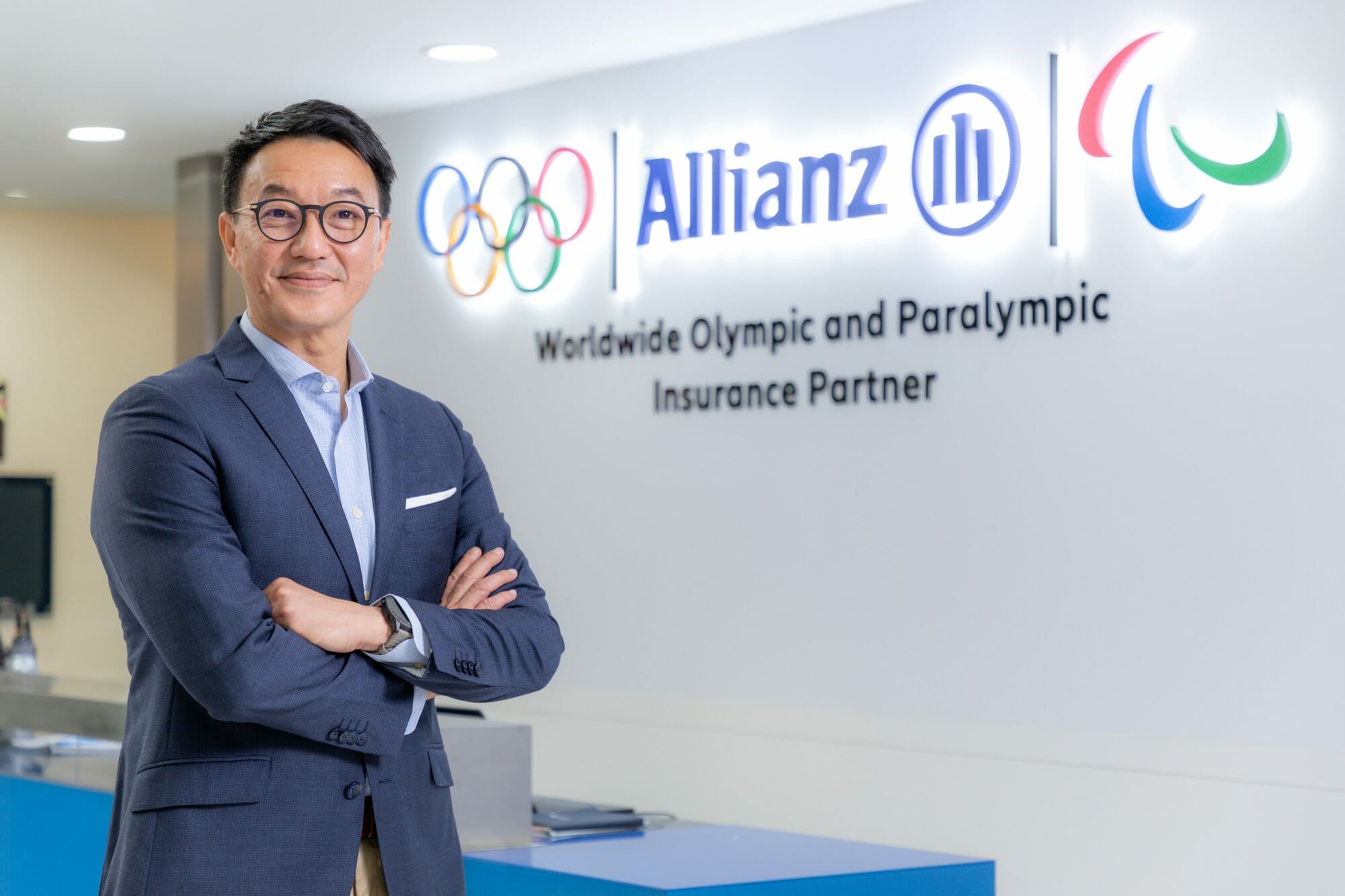 Allianz Malaysia Records RM4.56 Billion In GWP In Q3, 2022 - BusinessToday