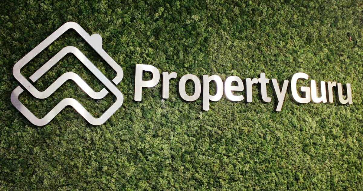 PropertyGuru To Be Acquired By EQT Private Capital Asia In All-Cash Deal Valued At USD 1.1 ...