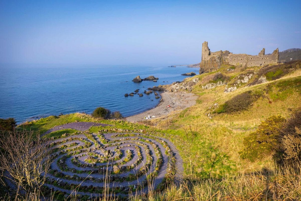 7 Reasons Why You Want to Visit Scotland in 2023 - BusinessToday