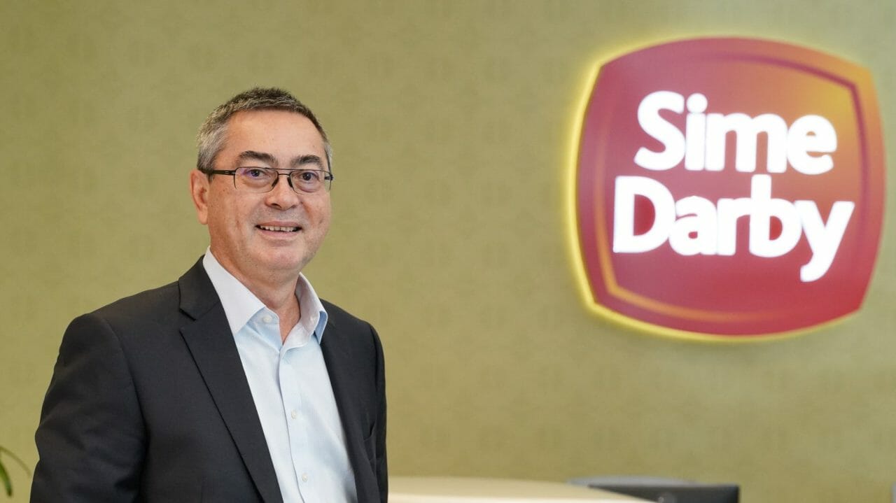 Sime Darby's PBIT Soared 35% to RM216 Mil in Q1 FY2023 - BusinessToday