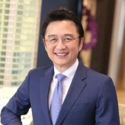 Sunsuria Achieved Cumulative Sales of RM850.9 Mil for FY2022 - BusinessToday