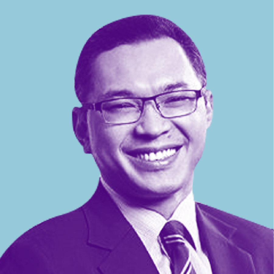 AI dominates Turbocharge.Live 2022 Marketing Tech Conference ...