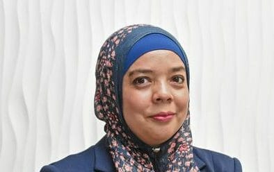 How Do We Become Great Communicators? - BusinessToday