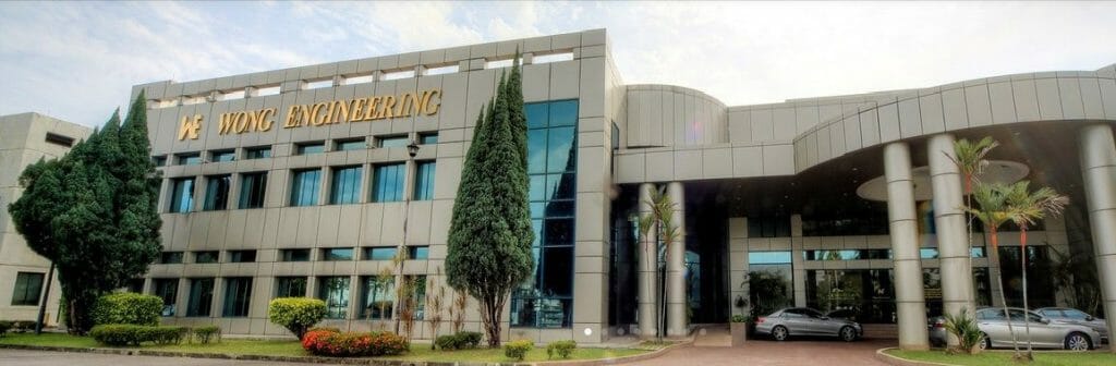 Stock Picks of the Day: Annum, Wong Engineering - BusinessToday