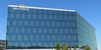 workday - BusinessToday