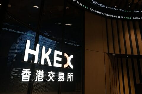HKEX To Close For Chinese New Year, Traders Return On Feb 3 - BusinessToday