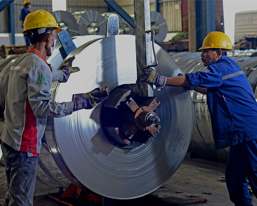 Hot Industries And Roles In Malaysia For 2023 - BusinessToday