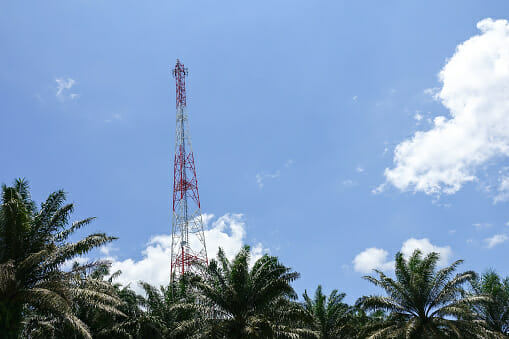 Agile Rules Successful In Improving Productivity Of Telco Tower ...