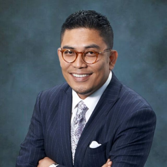 Boustead Holdings Appoints Izaddeen Daud As Group Chief Executive Officer