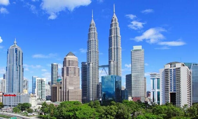 Planting Trees No Panacea For Climate Change - BusinessToday