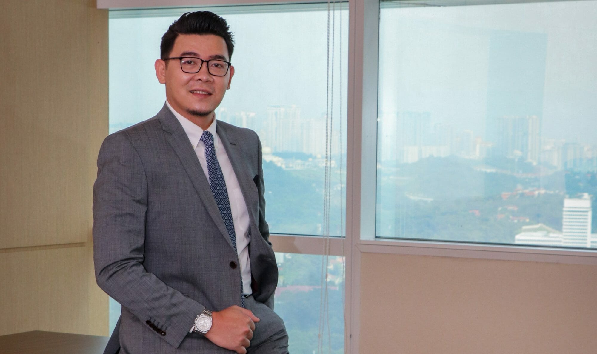 Charting A ‘365’ Sustainability Roadmap For The Rubber Industry - BusinessToday