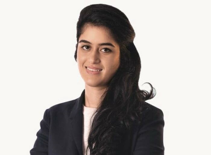 Syed Mokhtar daughter steps down from POSMY board