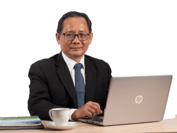 Boustead Plantation Chief Executive Officer Resigns