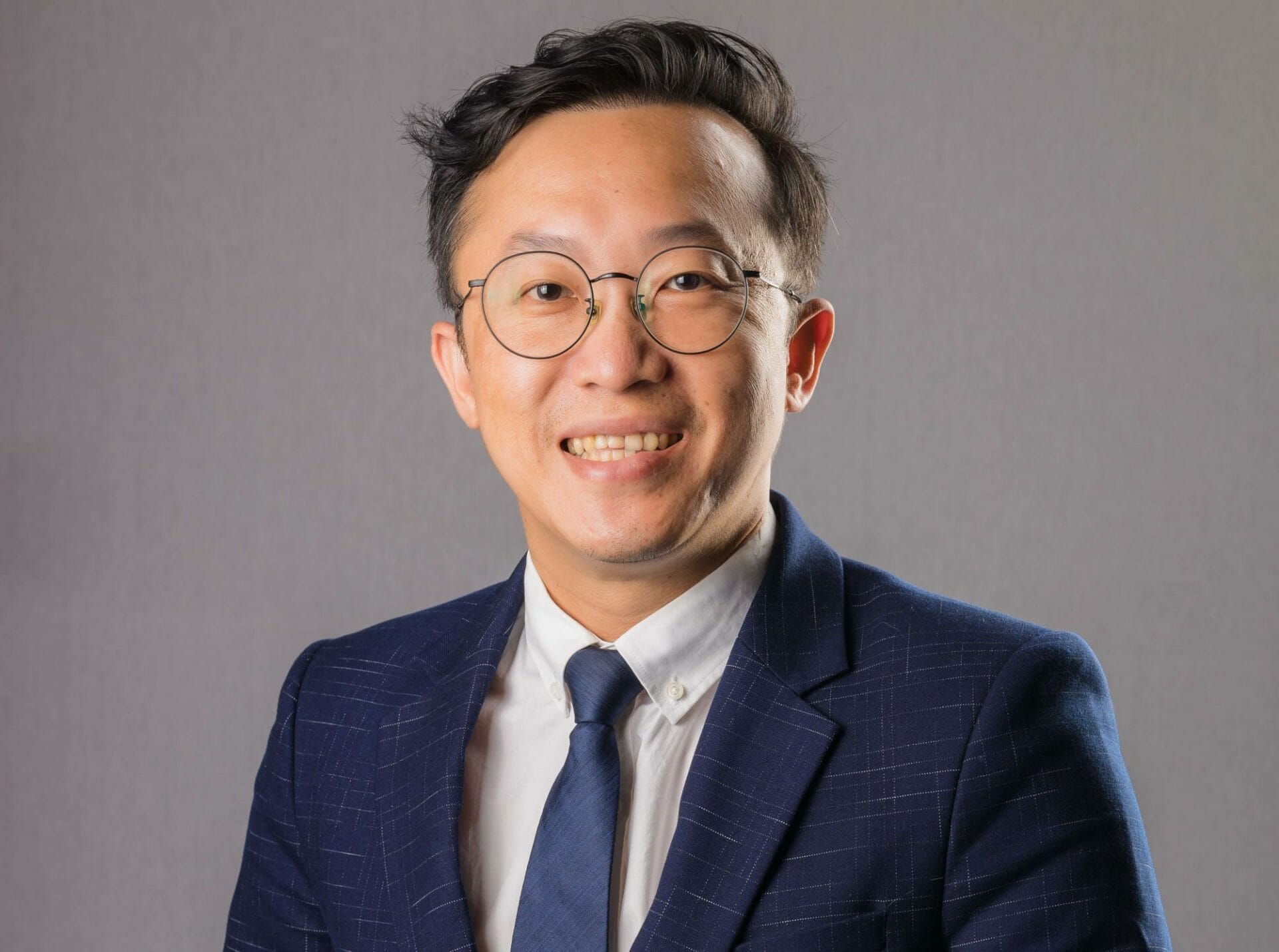 Solarvest Plans to Expand Capabilities Beyond Solar, Reposition As ...