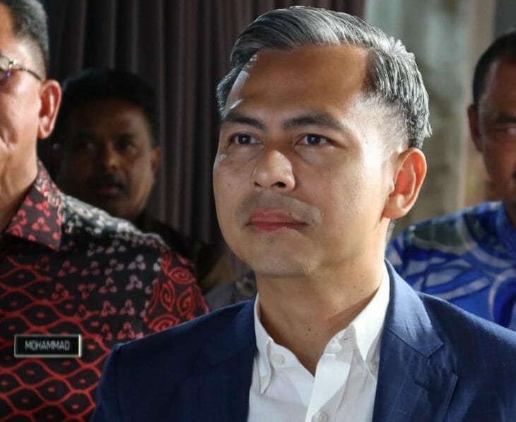 Data leak: JPDP, CSM Conducts Inspection At AirAsia Office - BusinessToday