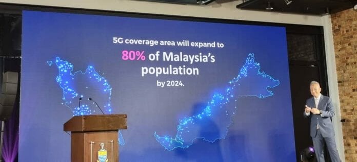 DNB Clarifies 5G Coverage Of 80% By 2024 And Reiterates Of No Govt Funding