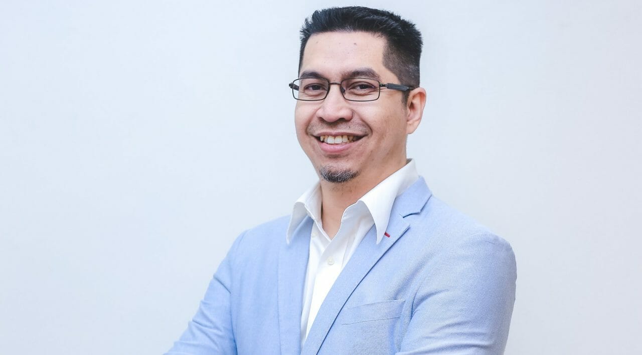 Behind The World's First Shariah-Compliant Venture Capital - BusinessToday