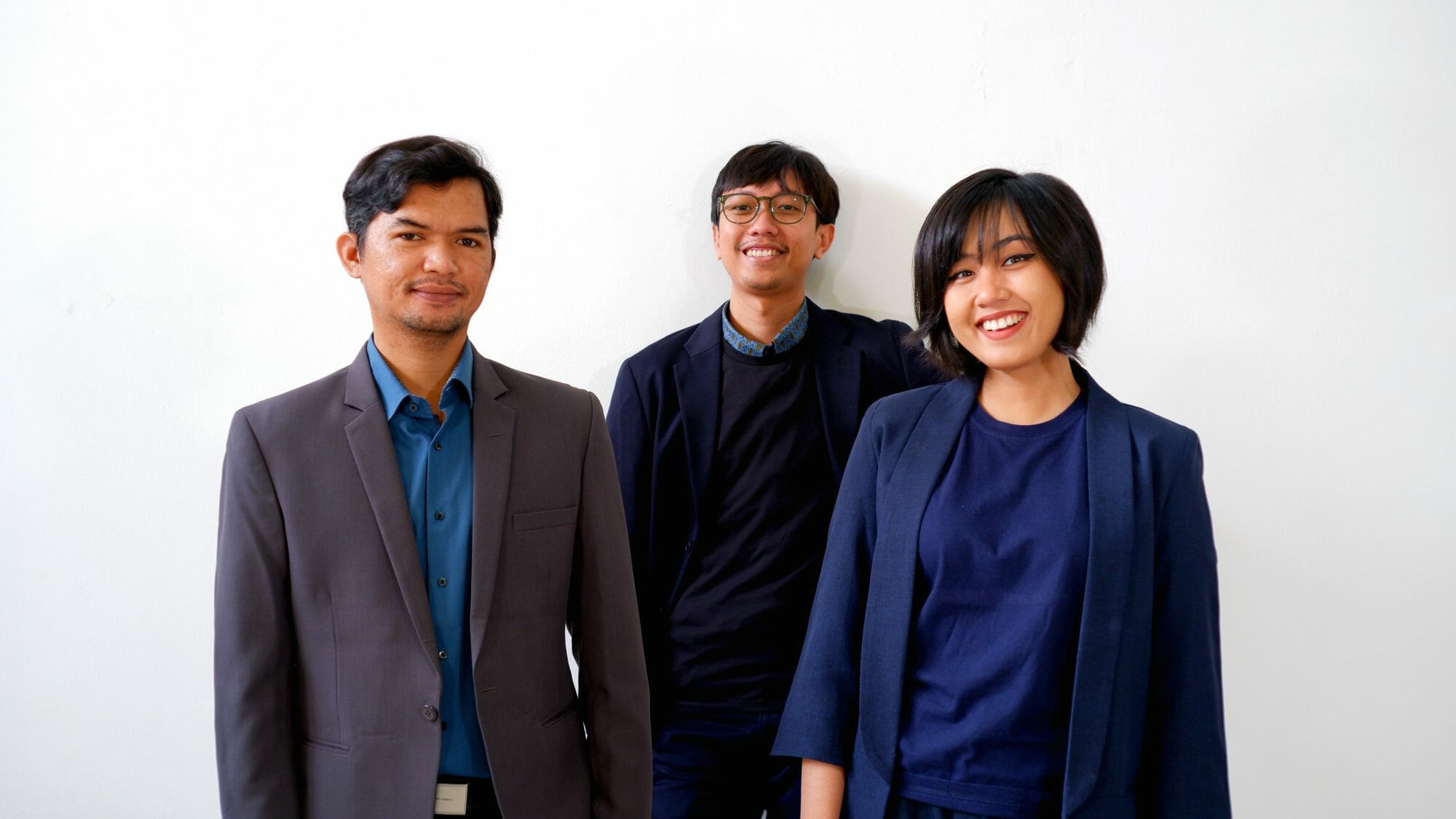 Behind The World's First Shariah-Compliant Venture Capital - BusinessToday