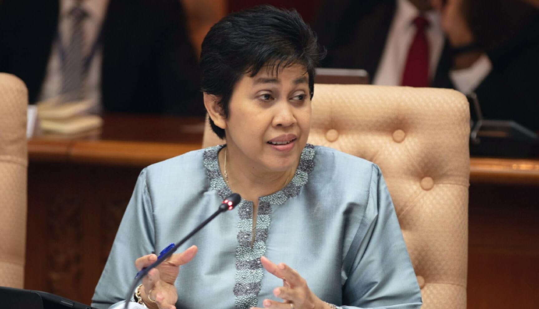 AMF Possibly The ‘Next Step’ To Strengthen Regional Finance Goals ...