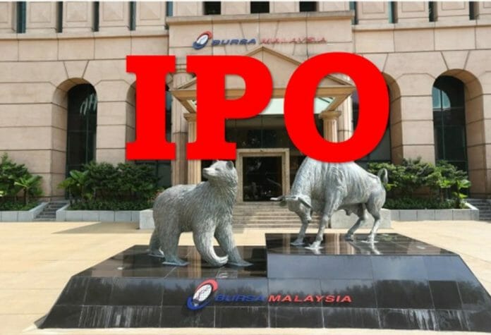 IC Design Provider, Oppstar Obtains Bursa Approval For Listing ...