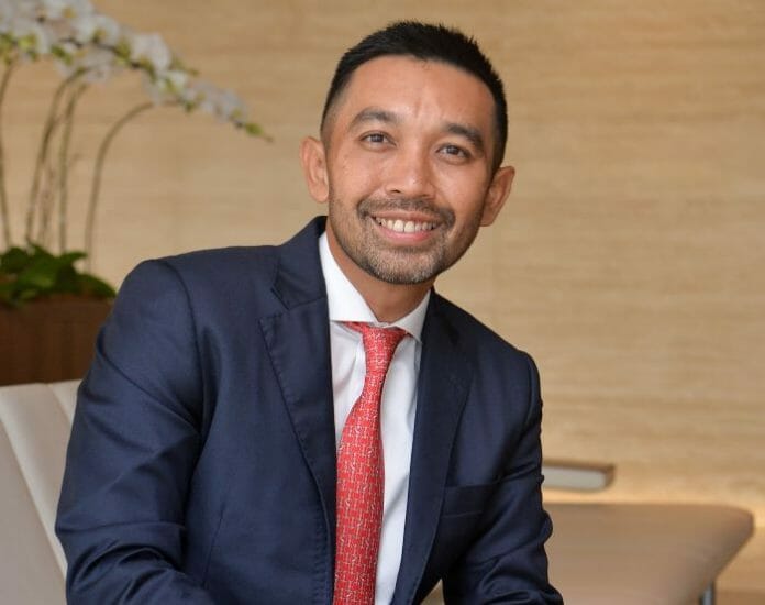 CIMB Wins Best Bond House In Southeast Asia With Notable Accomplishment