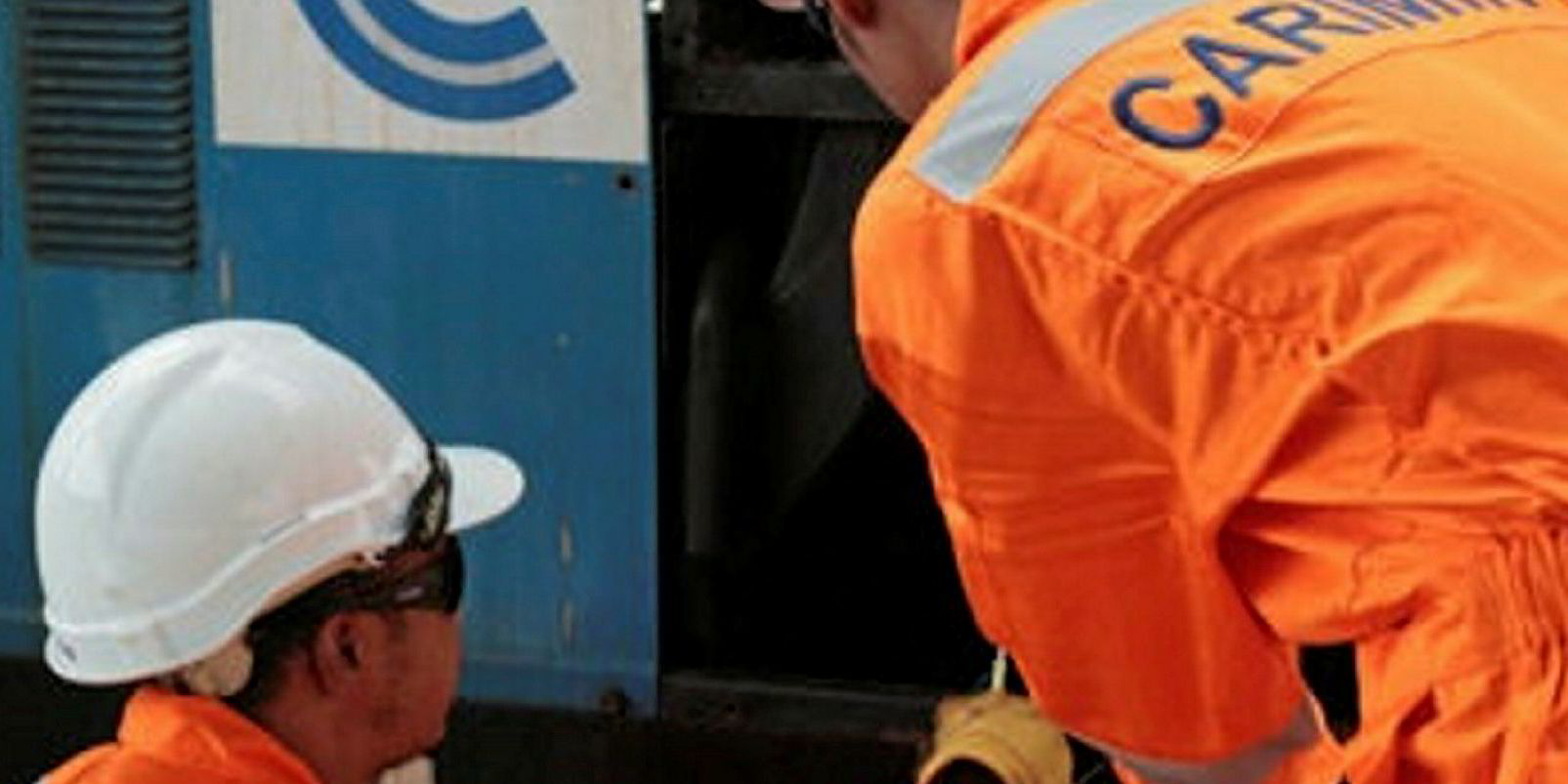 Stock Picks of the Day: Carimin Petroleum, Solution Group - BusinessToday