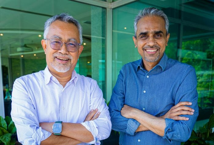 Celcom Digi, We Are One!