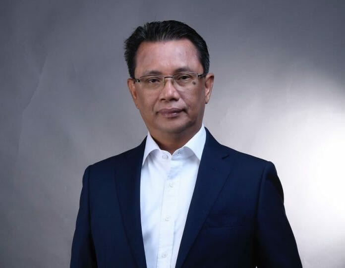 Citagold Receives RM200 Million LOI For Perlis Sanglang Jetty Project