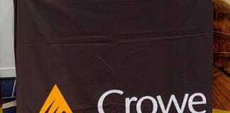 crowe malaysia - BusinessToday