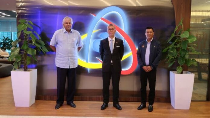 DNB's UK Consultant Rational For SWN Model Only Raises More Questions