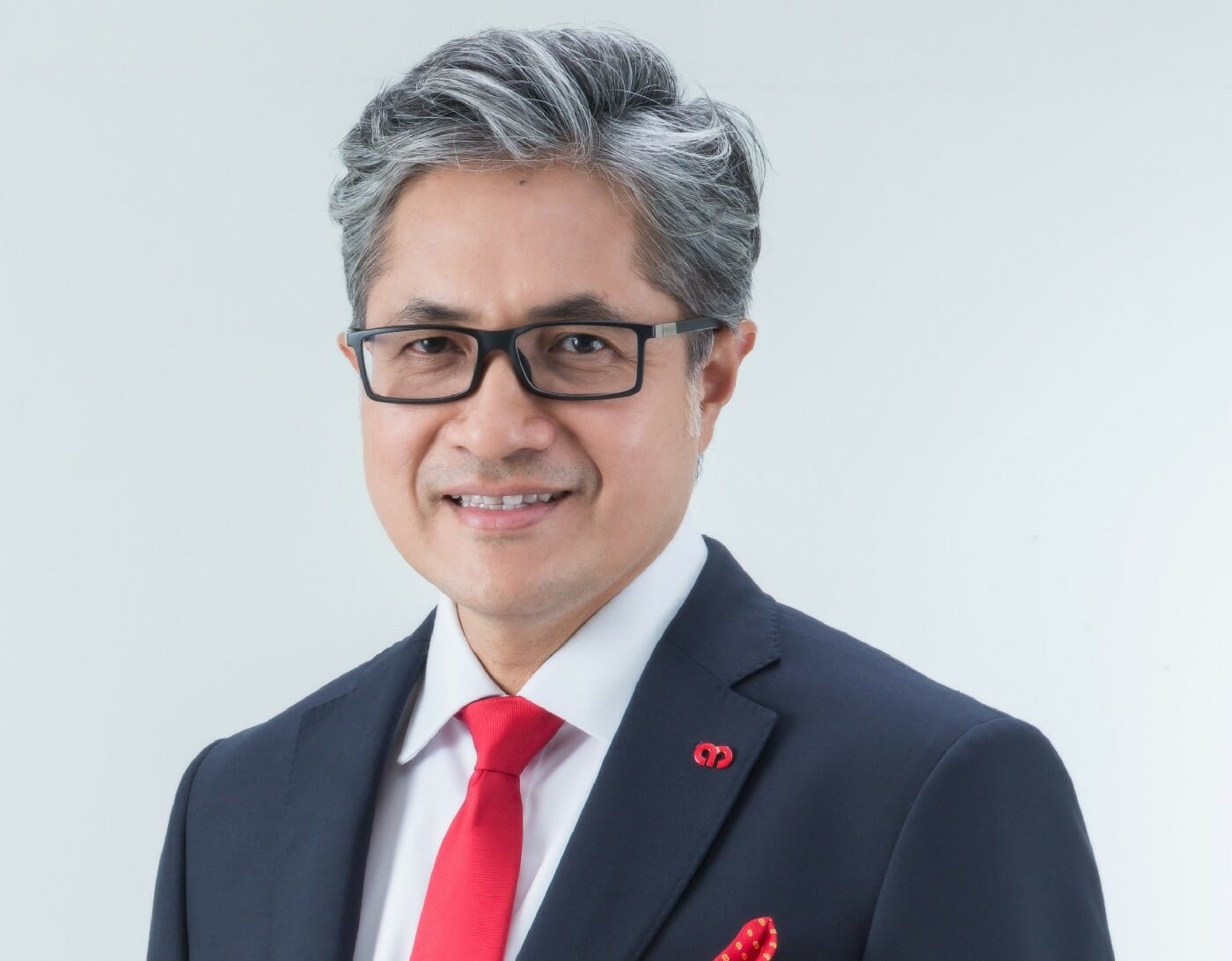 Ambank Group CEO: SME Loans Double-Digit Growth To Sustain This Year ...