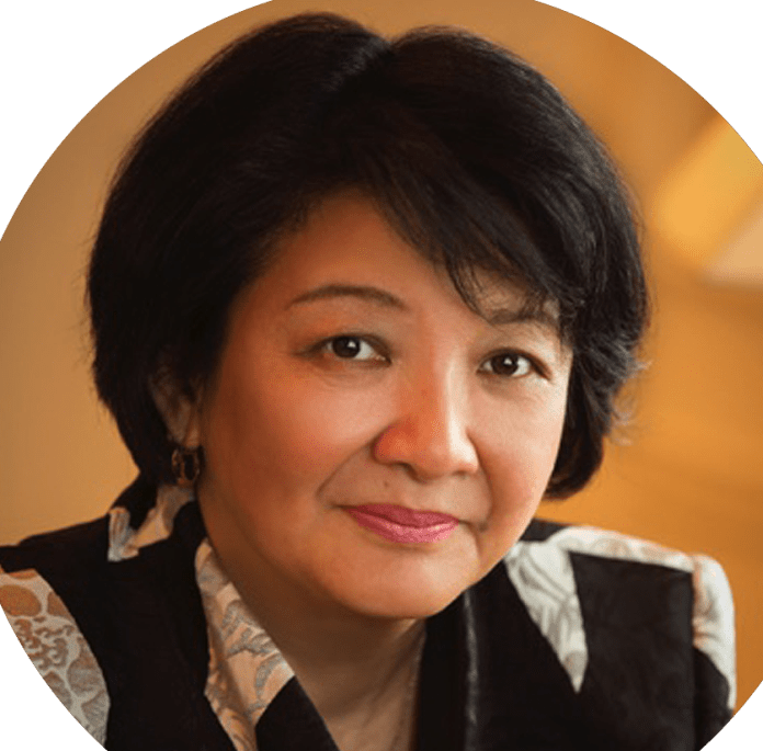 YTL Hospitality REIT Has Appointed Dato Yeoh Soo Min As Executive Director