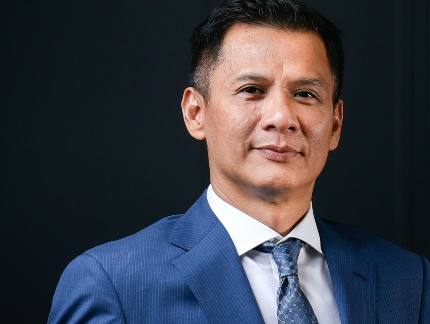 Private Wireless Network And 5G Needed To Guide Malaysia Into Industry 4.0