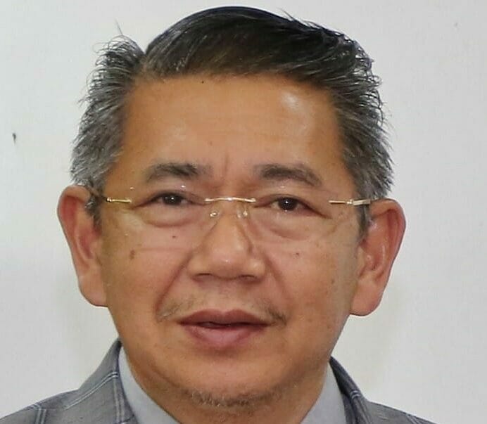 NACCOL to Solve the Problem of Rising Cost of Living: Salahuddin ...