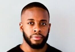 Revolutionising public service delivery through Hyperautomation ...