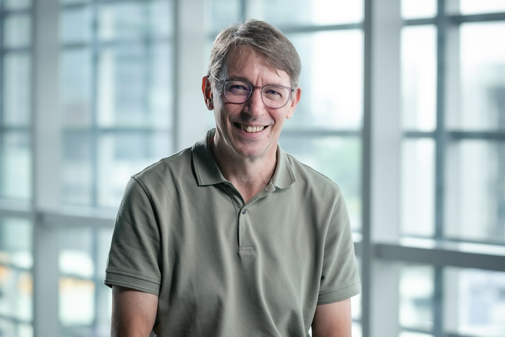 Pos Malaysia Goes All-in on AWS to Drive Business Transformation With ...