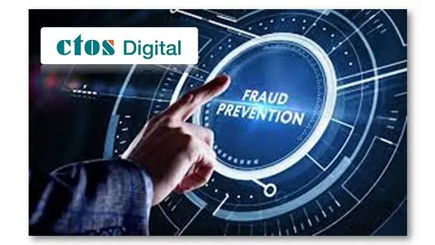 CTOS Digital Standing For Appeal, Kenanga Lowers TP To RM1.15 ...