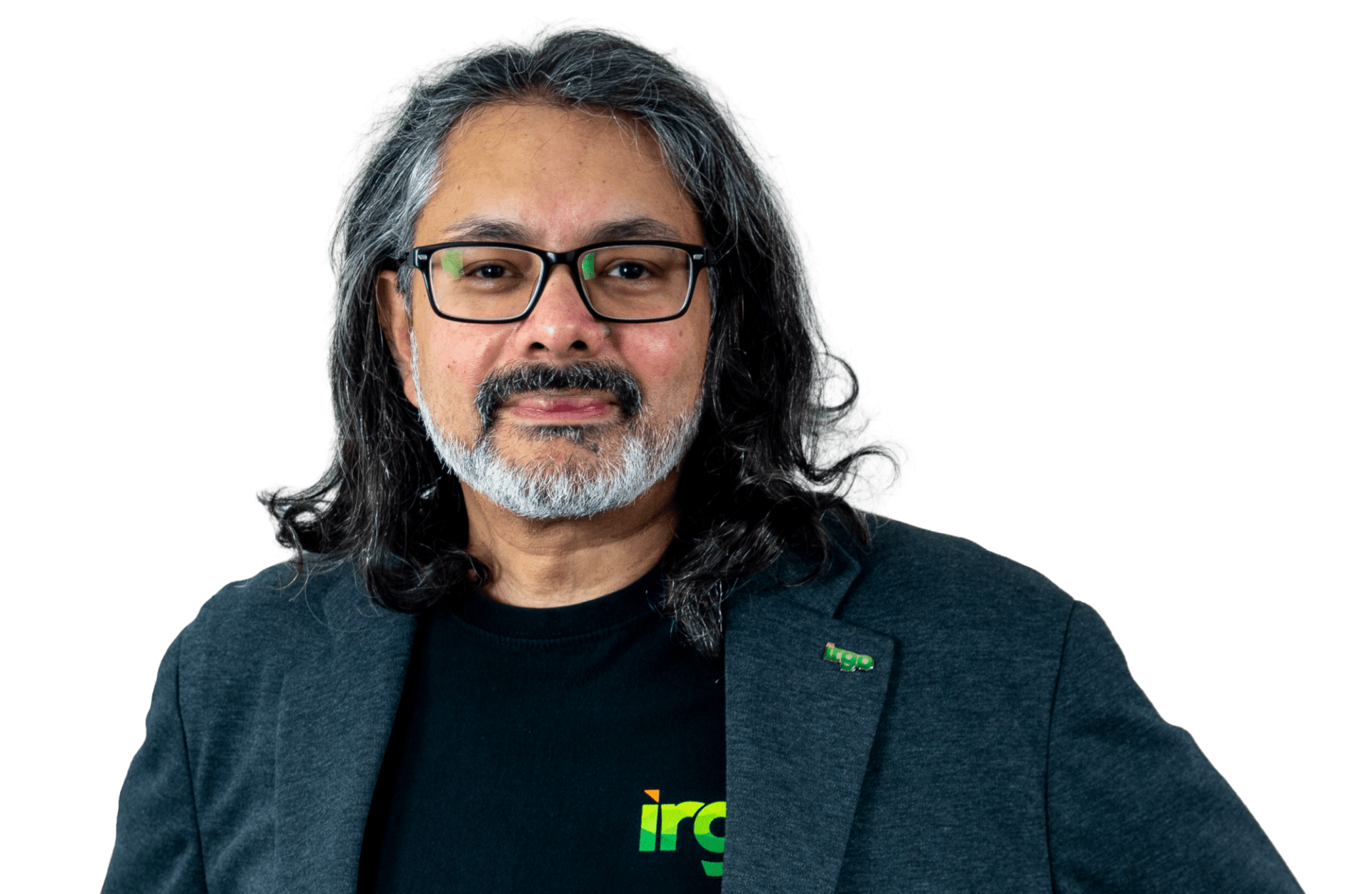 Corporate Leaders Weigh In Positively On Malaysia’s Economic Growth ...